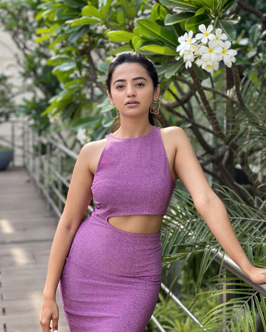 30 Best Helly Shah Images
