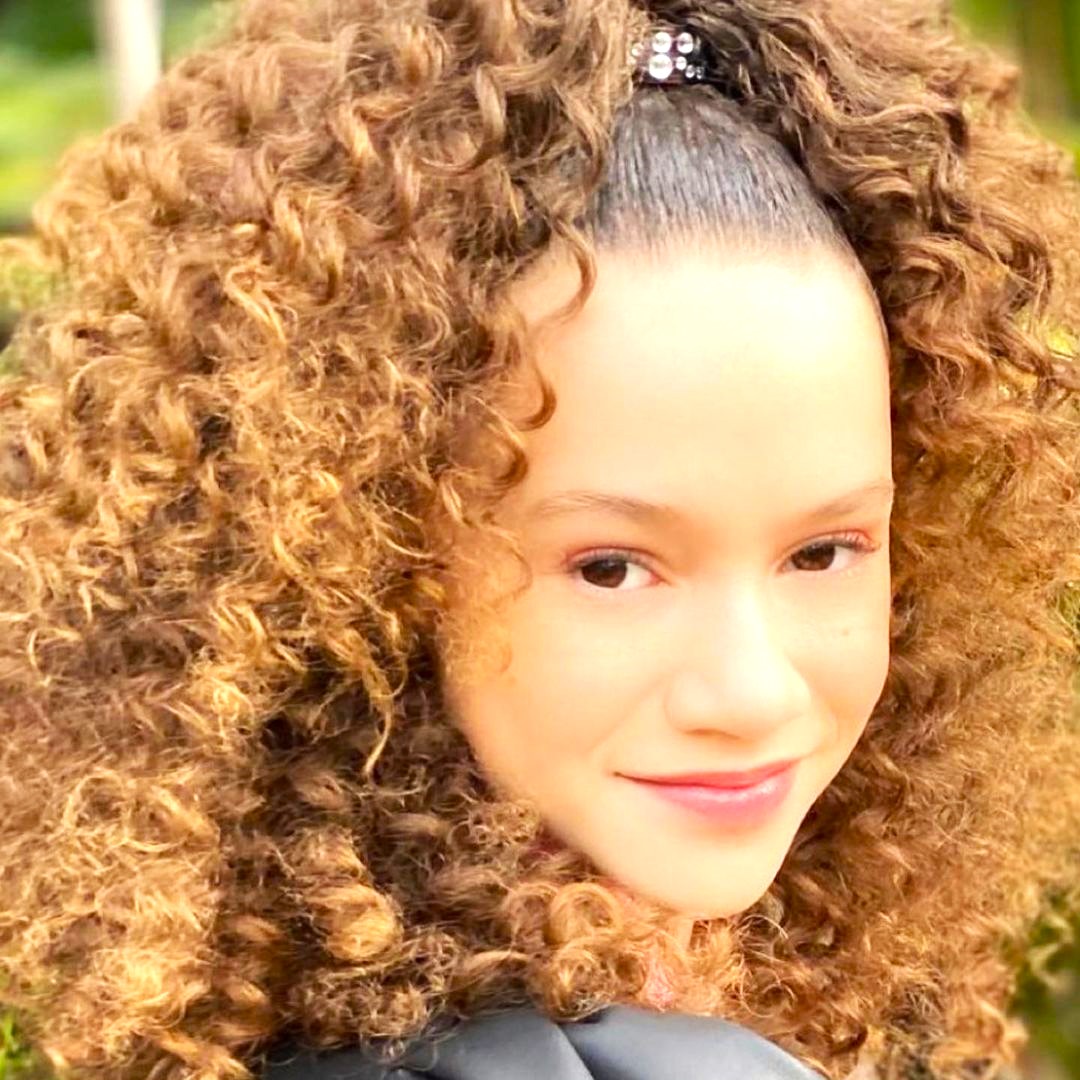 20 Best Chloe Coleman Whatsapp Dp Images