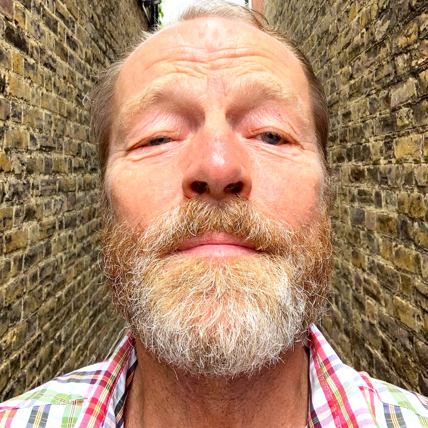 Celebrate The Iconic Performances Of Game Of Thrones Star Iain Glen Through A Collection Of