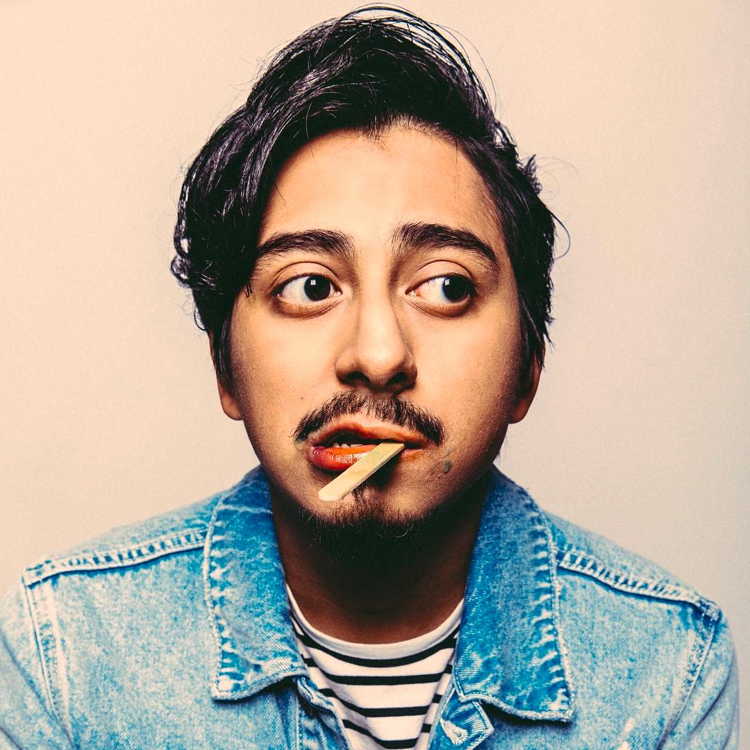 Explore The Talent Of Tony Revolori A Stunning Photo Gallery 2023