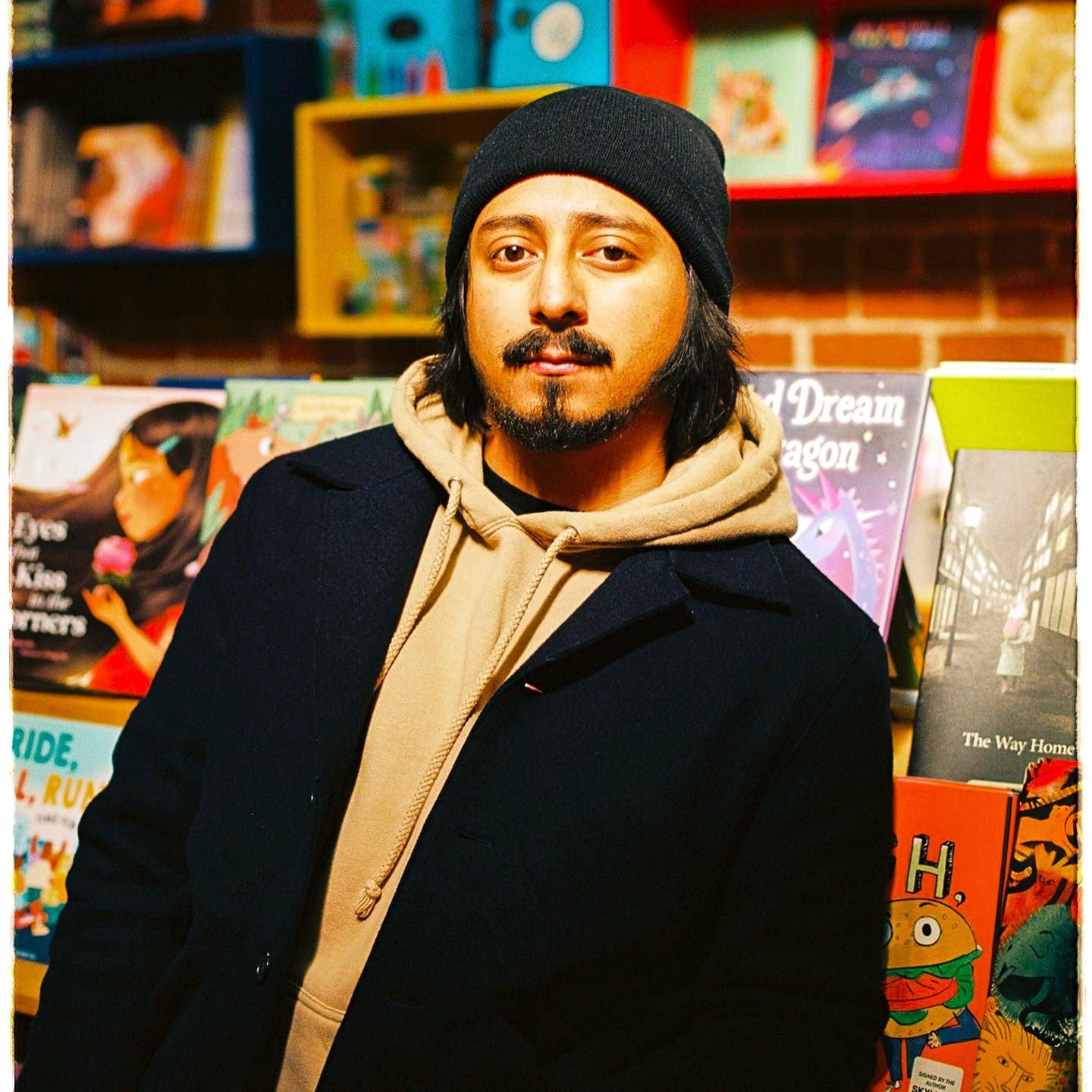 Explore The Talent Of Tony Revolori A Stunning Photo Gallery 2023